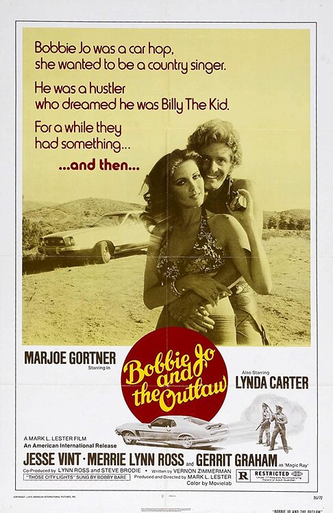 Female Gunfighters in Westerns - Town Hall - The Spaghetti Western ...