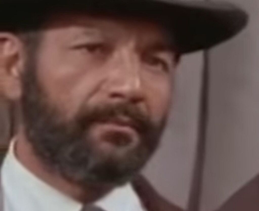 Fikry Ramzy Movies - Town Hall - The Spaghetti Western Database Forum