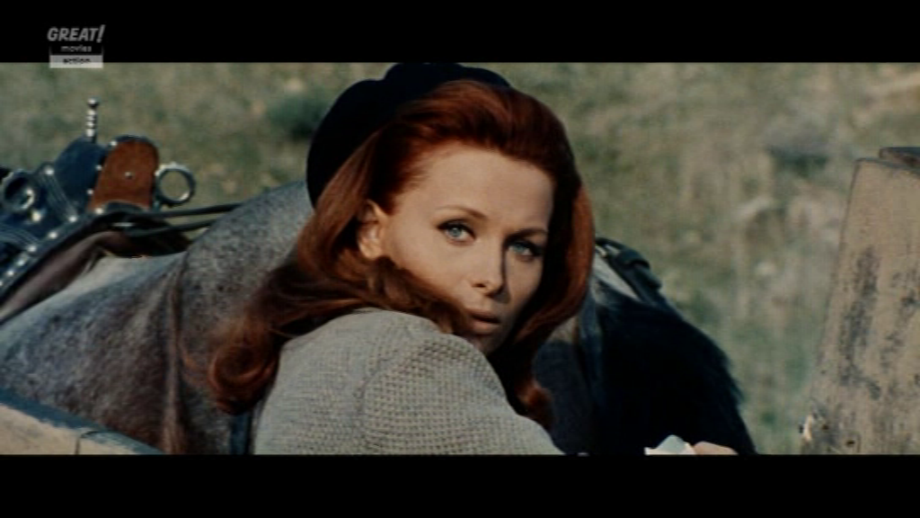 Italian war movies aka Macaroni Combat - Page 9 - The Saloon - The ...