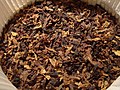 Cigars - The Saloon - The Spaghetti Western Database Forum