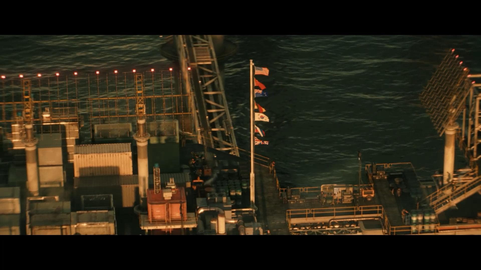 The Guess a Movie Screenshot Thread Version 2.0 - Page 307 - The Saloon ...